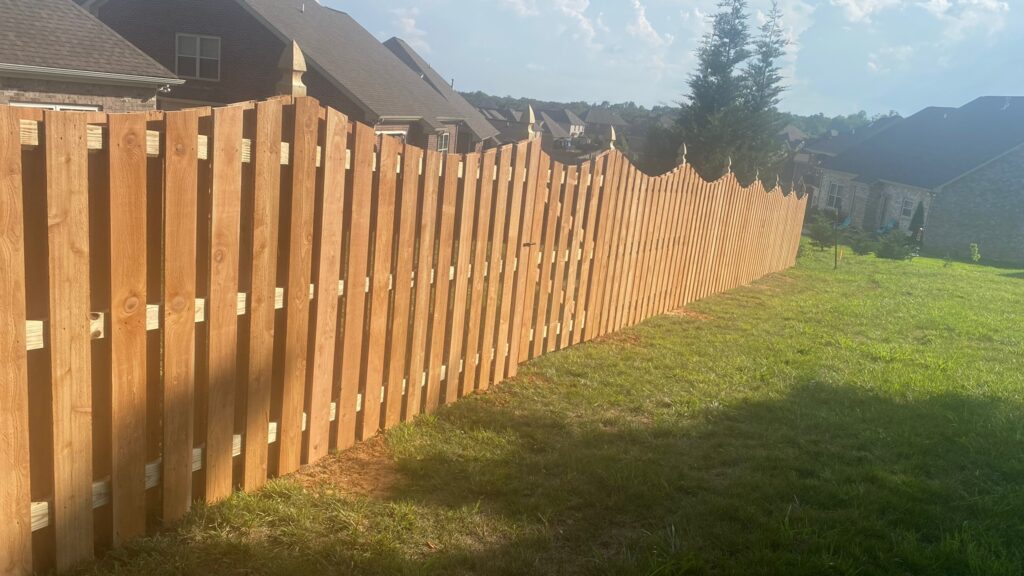 HOME - Soreque Fence